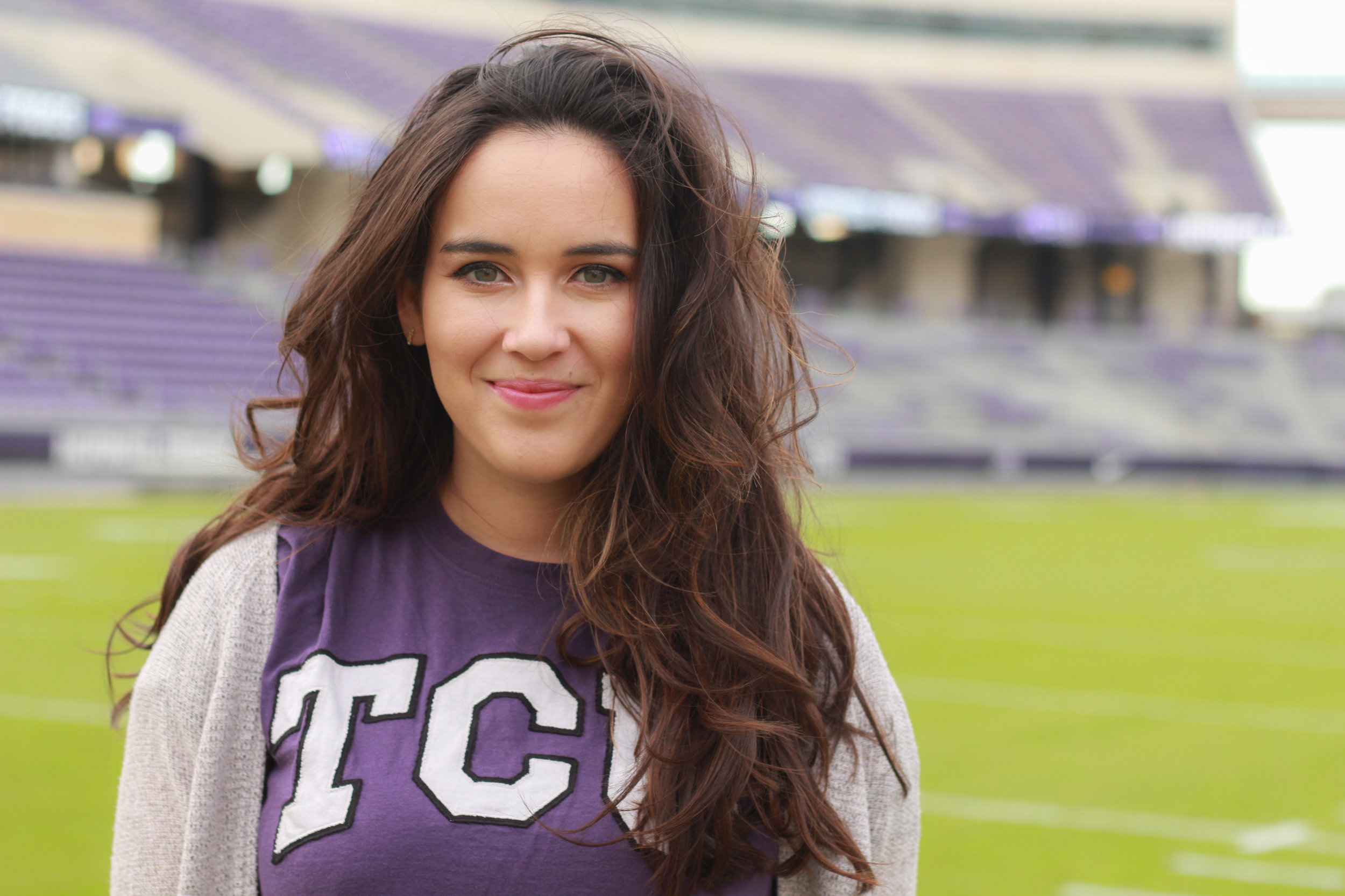 Photography — Ariel Leon