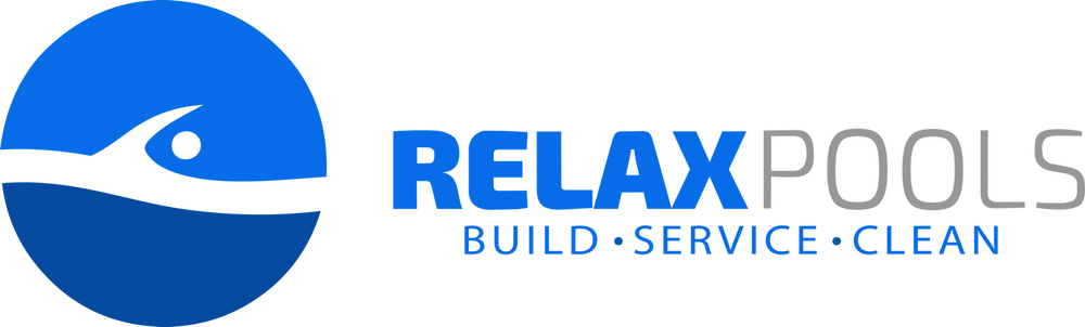Relax Pools