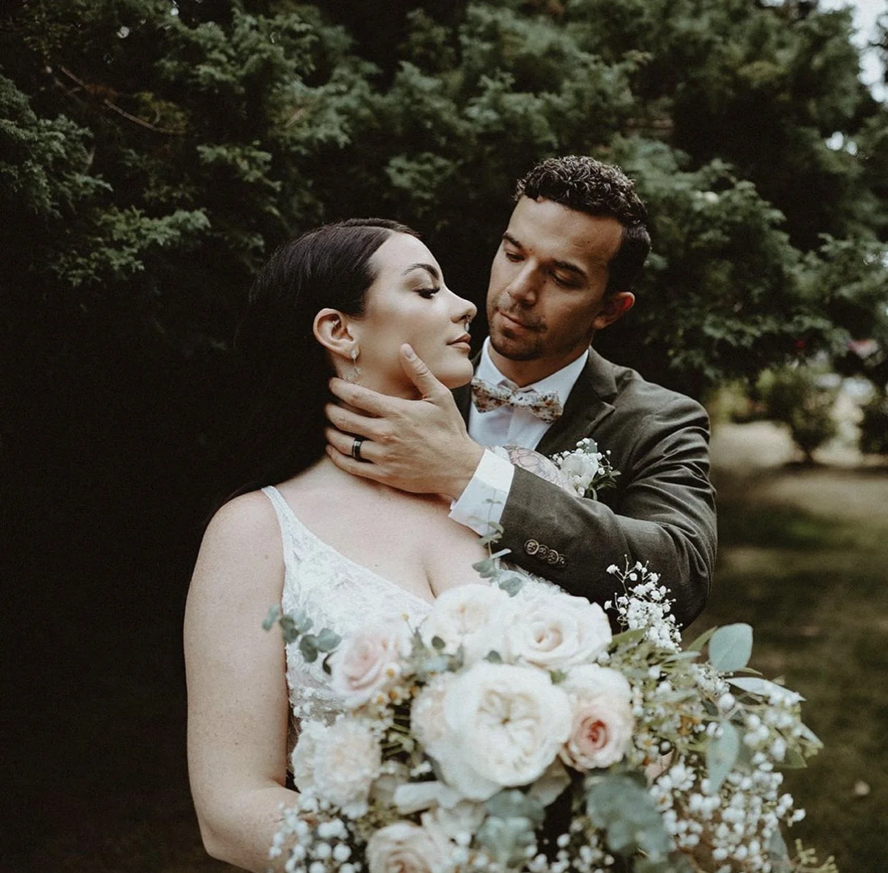 Insaiyan Entertainment