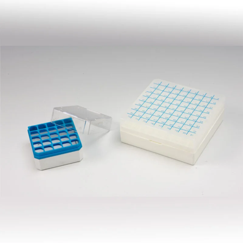 Polycarbonate Freezer Boxes Knowble Scientific polycarbonate-freezer-boxes-knowble-scientific