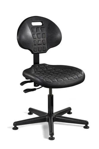 Lab Chairs — Knowble Scientific, "Your Lab Equipment Partner"
