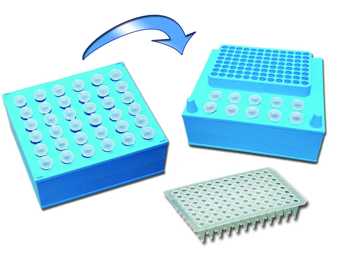 Cryo Supplies — Knowble Scientific, "Your Lab Equipment Partner"