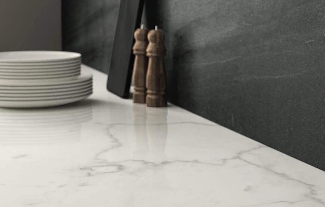 Countertops — AE Kitchen & Bath