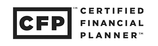 Fullerton Fee-Only Financial Planning | Eclectic Associates, Inc.