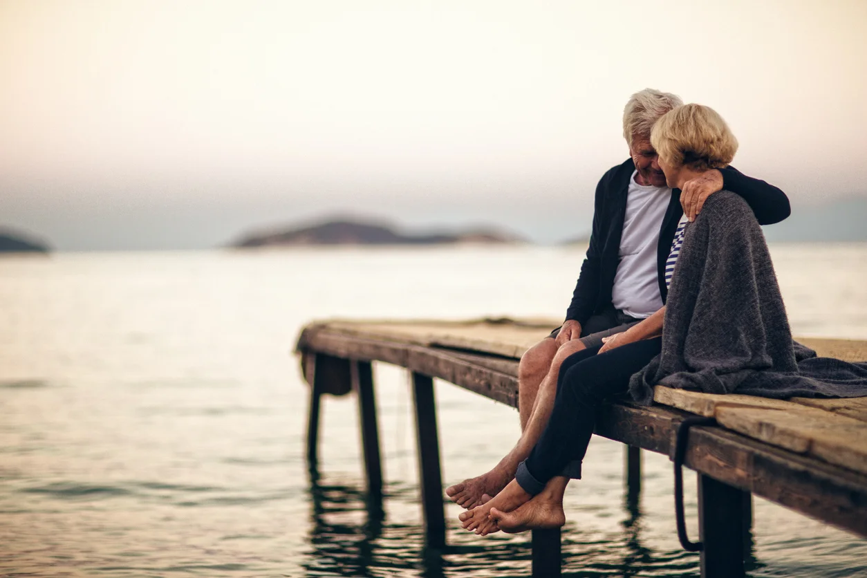 Fullerton Fee-Only Financial Planning | Eclectic Associates, Inc.