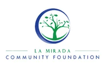 Philanthropy—Financial Planner Fullerton | Eclectic Associates, Inc.