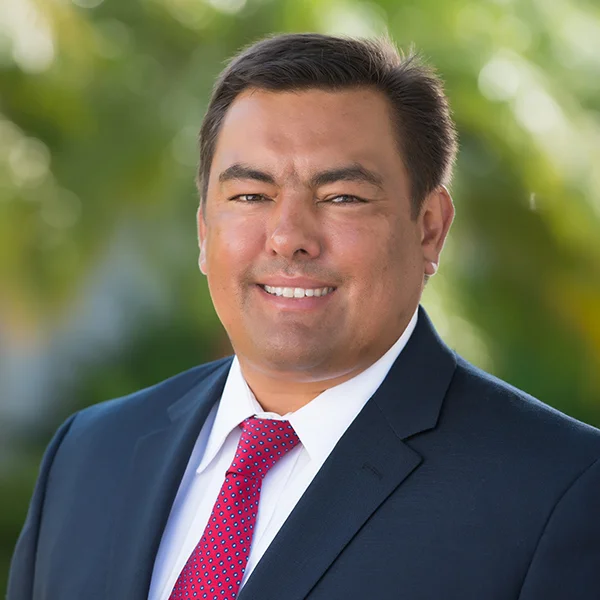 Fullerton Financial Planner | Eclectic Associates, Inc.