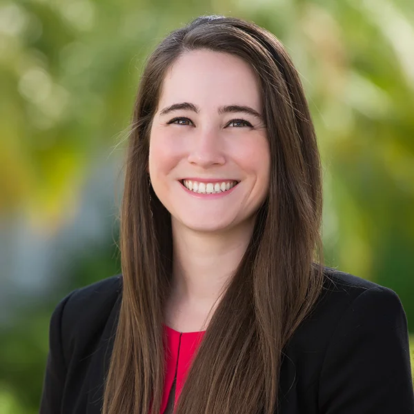 Our Team | Eclectic Associates, Inc.