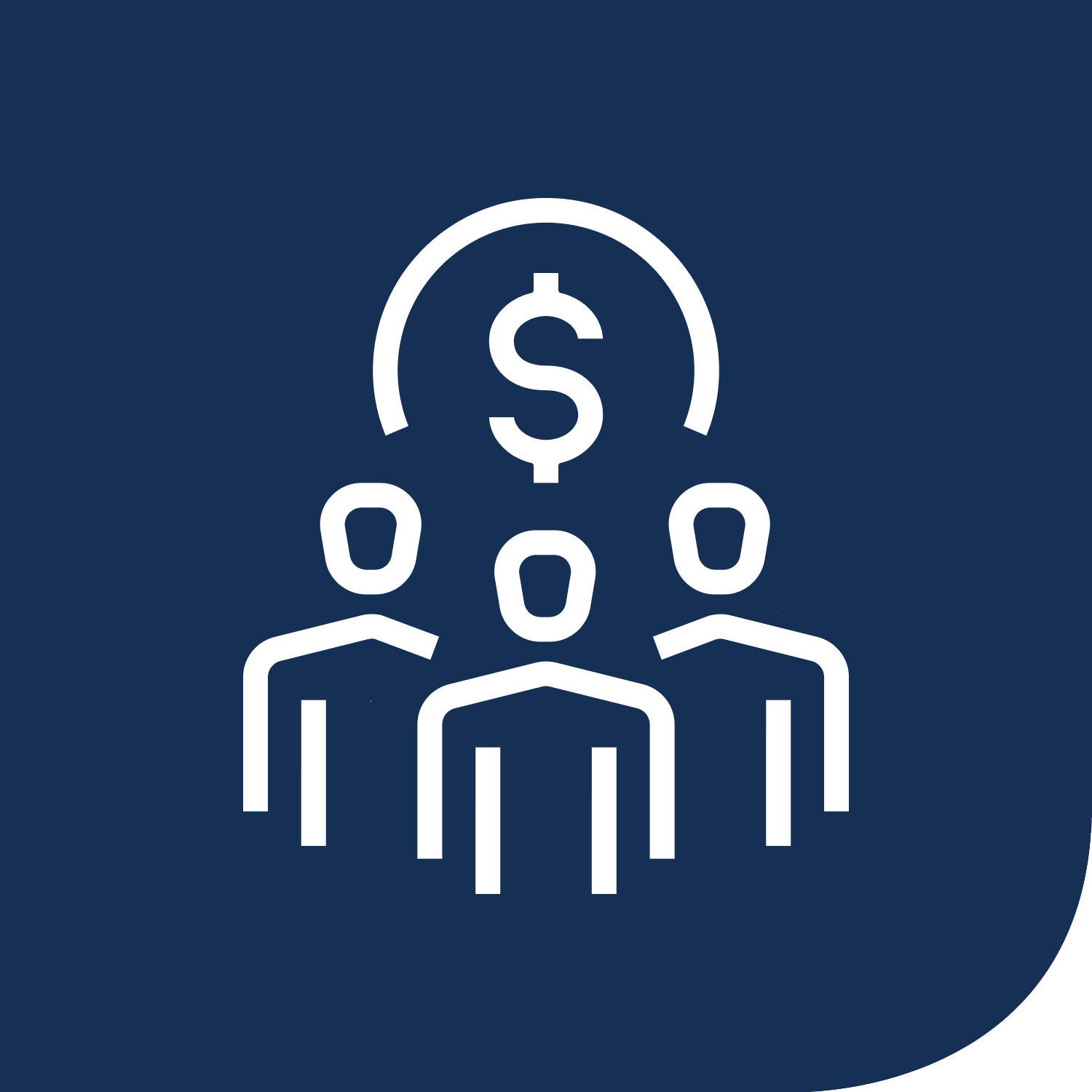 Fullerton Fee-Only Financial Planning | Eclectic Associates, Inc.