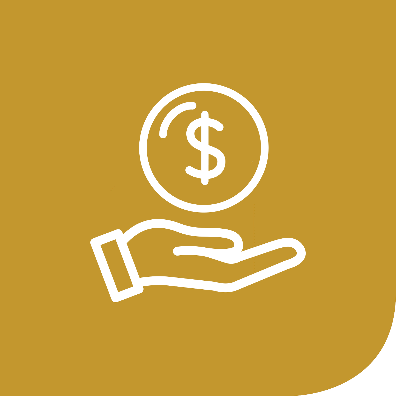 Fullerton Fee-Only Financial Planning | Eclectic Associates, Inc.