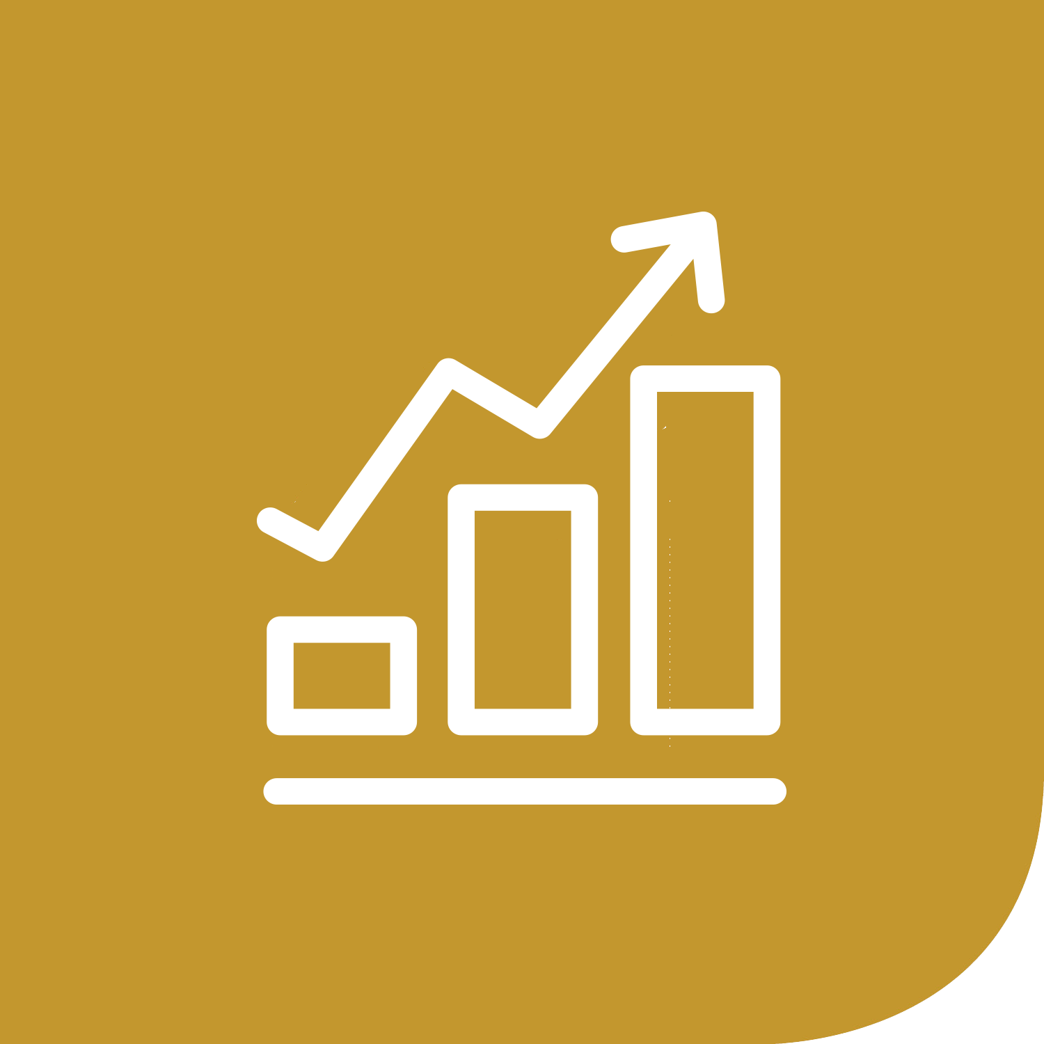 Fullerton Fee-Only Financial Planning | Eclectic Associates, Inc.
