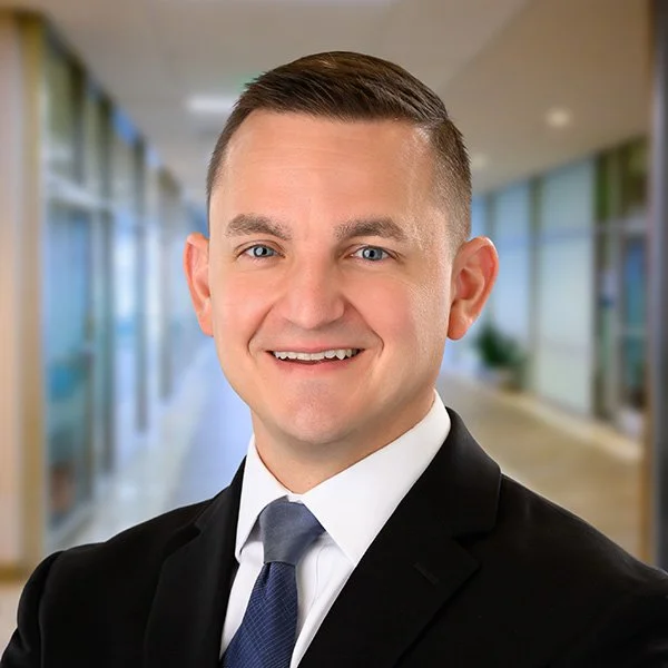 James Moore, CFP® — Eclectic Associates, Inc.