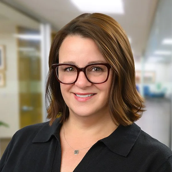 Maya Kridner — Eclectic Associates, Inc.