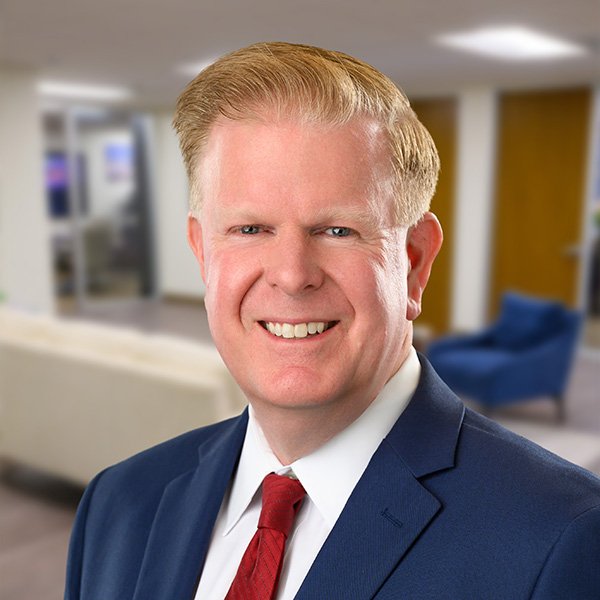David Little, CFA, CFP® — Eclectic Associates, Inc.