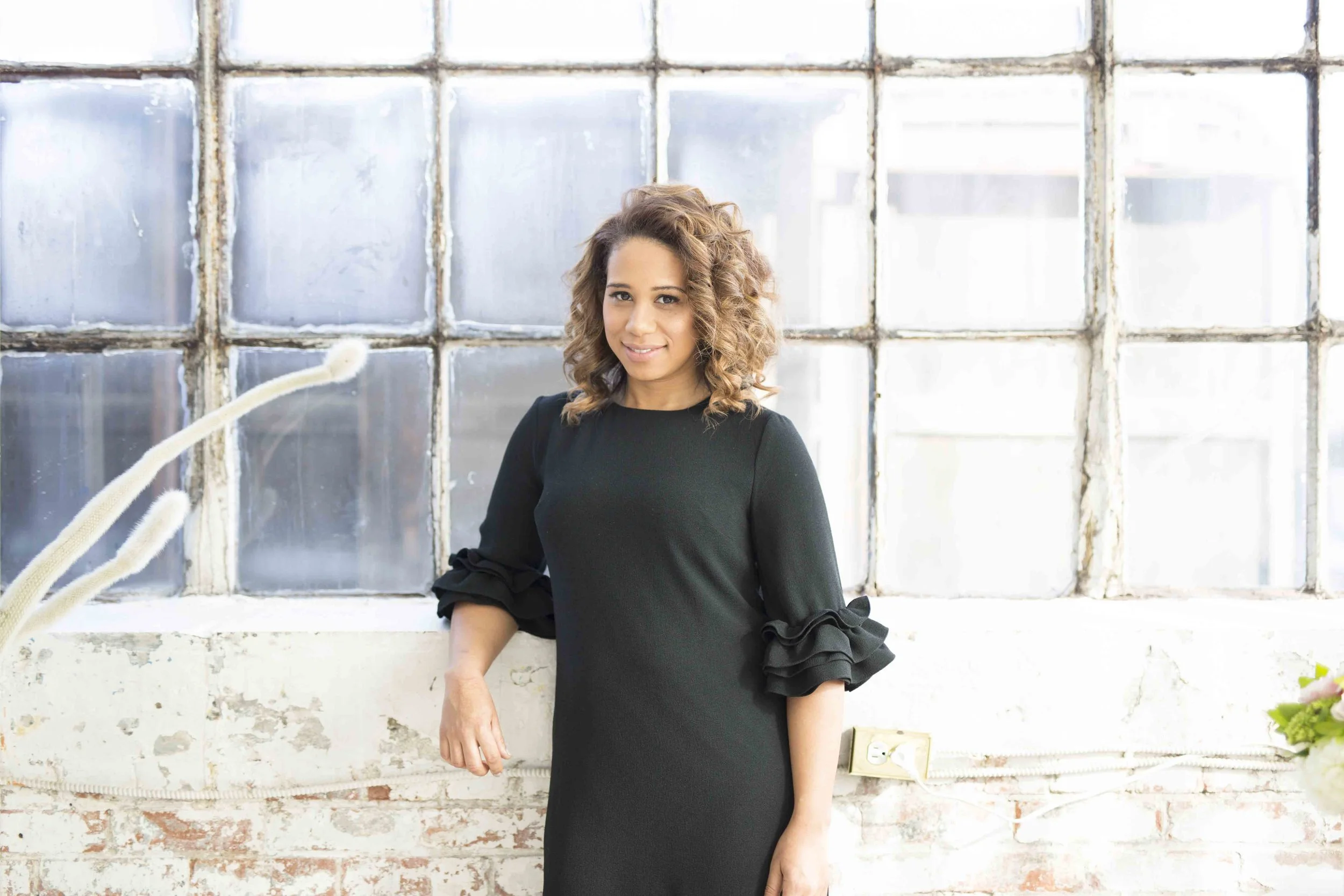 Elevate Beauty Lofts | Toronto Hairstylists and Balayage specialists