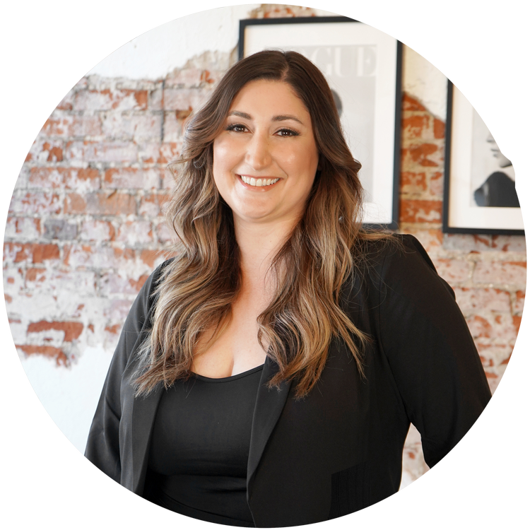 Elevate Beauty Lofts | Toronto Hairstylists and Balayage specialists