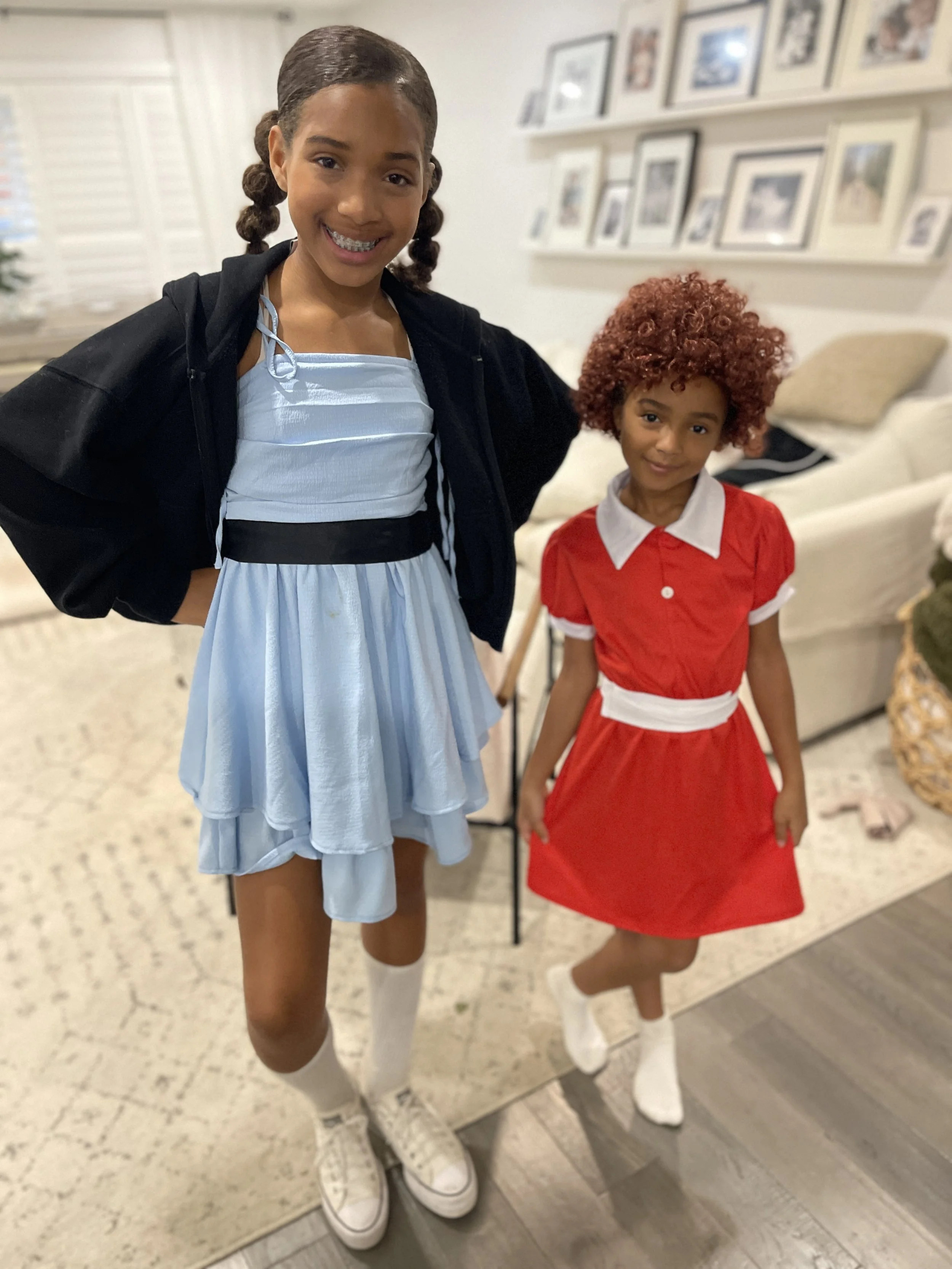 Happy Friday + Hello November! – Elevate Beauty Lofts