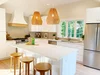 Design/New Construction Projects — ANA G. HOMES