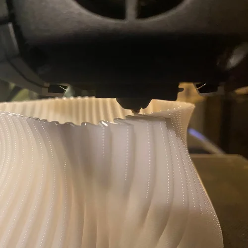 Resin vs. Filament 3D Printers - How to Pick What's Best for You ...