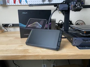 Is the Creality Sonic Pad Worth It? | Sonic Pad Review — Creality Experts
