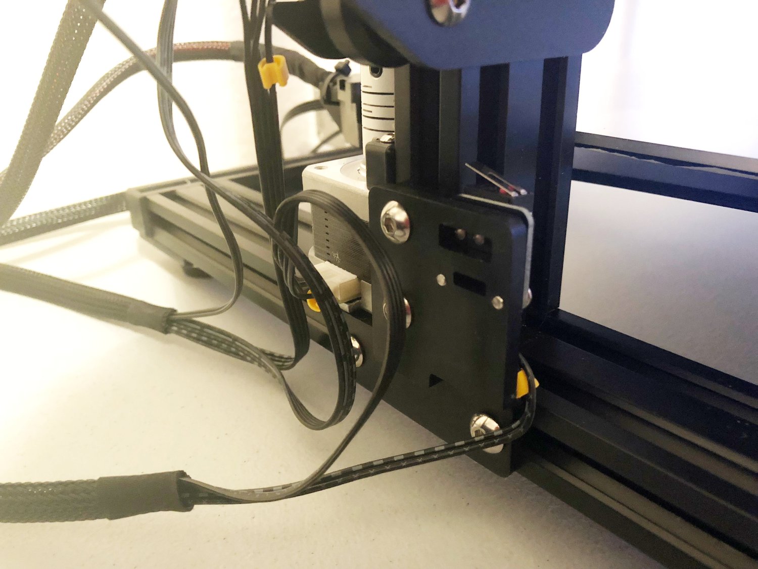 Assembling Your New Creality CR-10 — Creality Experts