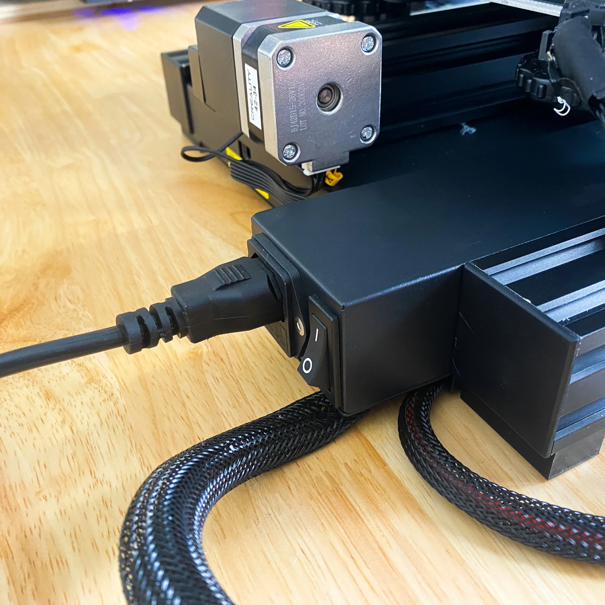 Creality Ender 3 V2 Review — Creality Experts