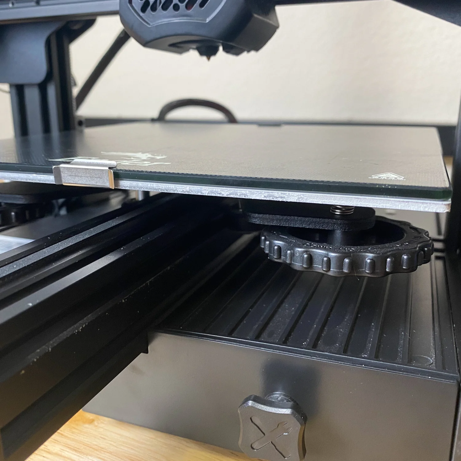 Creality Ender 3 Printer Buying Guide — Creality Experts