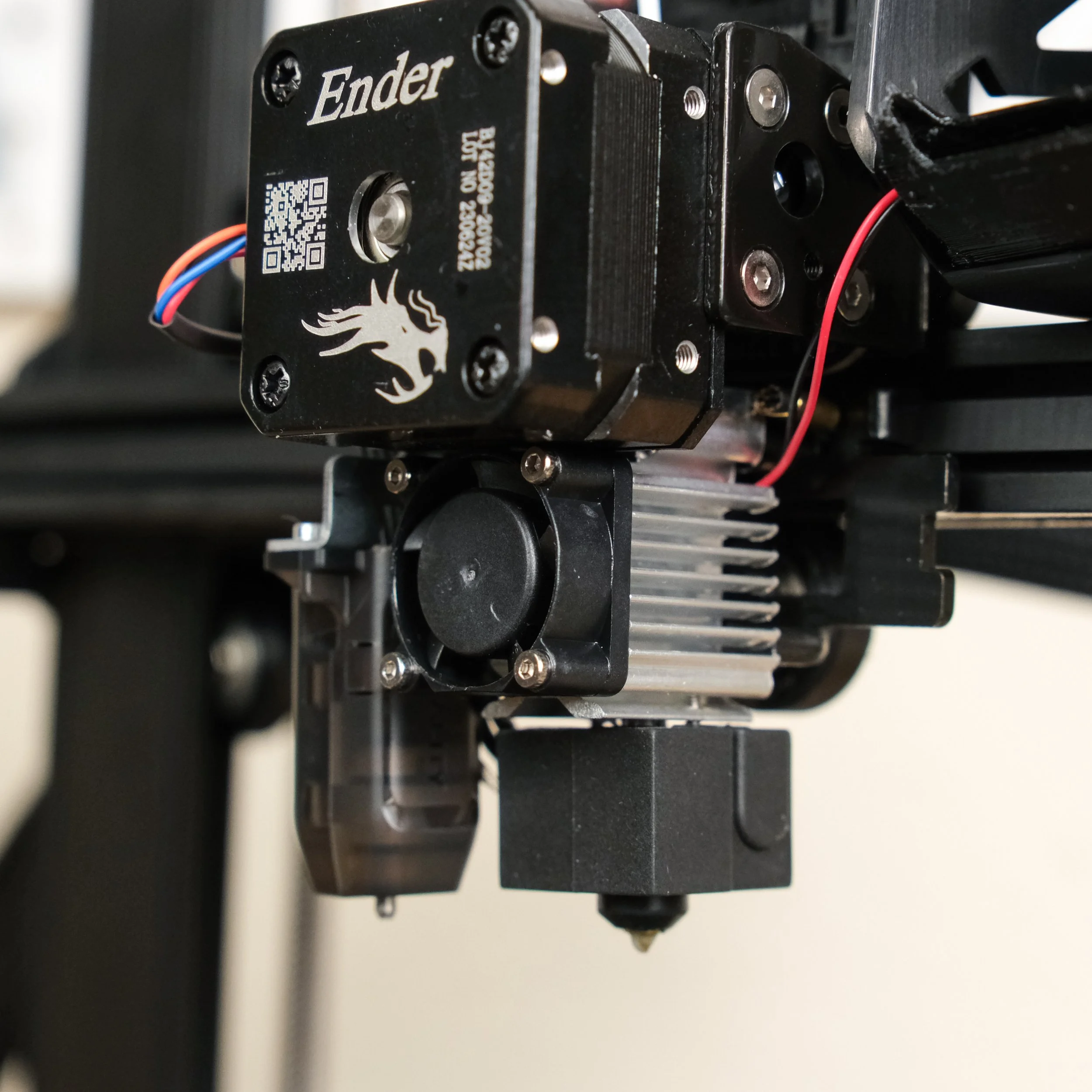 Creality Ender 3 Printer Buying Guide — Creality Experts