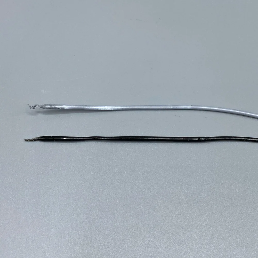 Creality Hot End Repair and Parts Guide for Ender 3, CR-10, and other ...