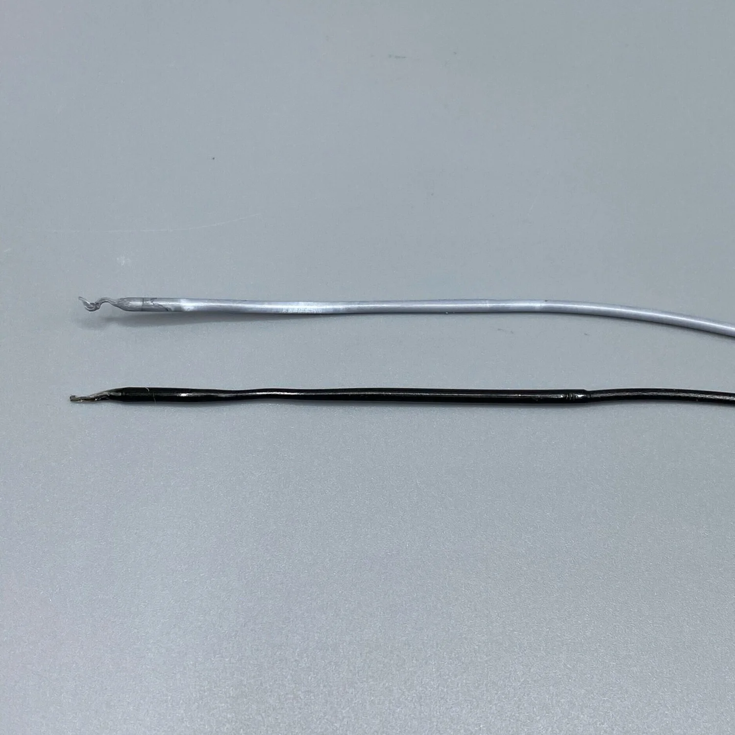 Creality Hot End Repair and Parts Guide for Ender 3, CR-10, and other ...