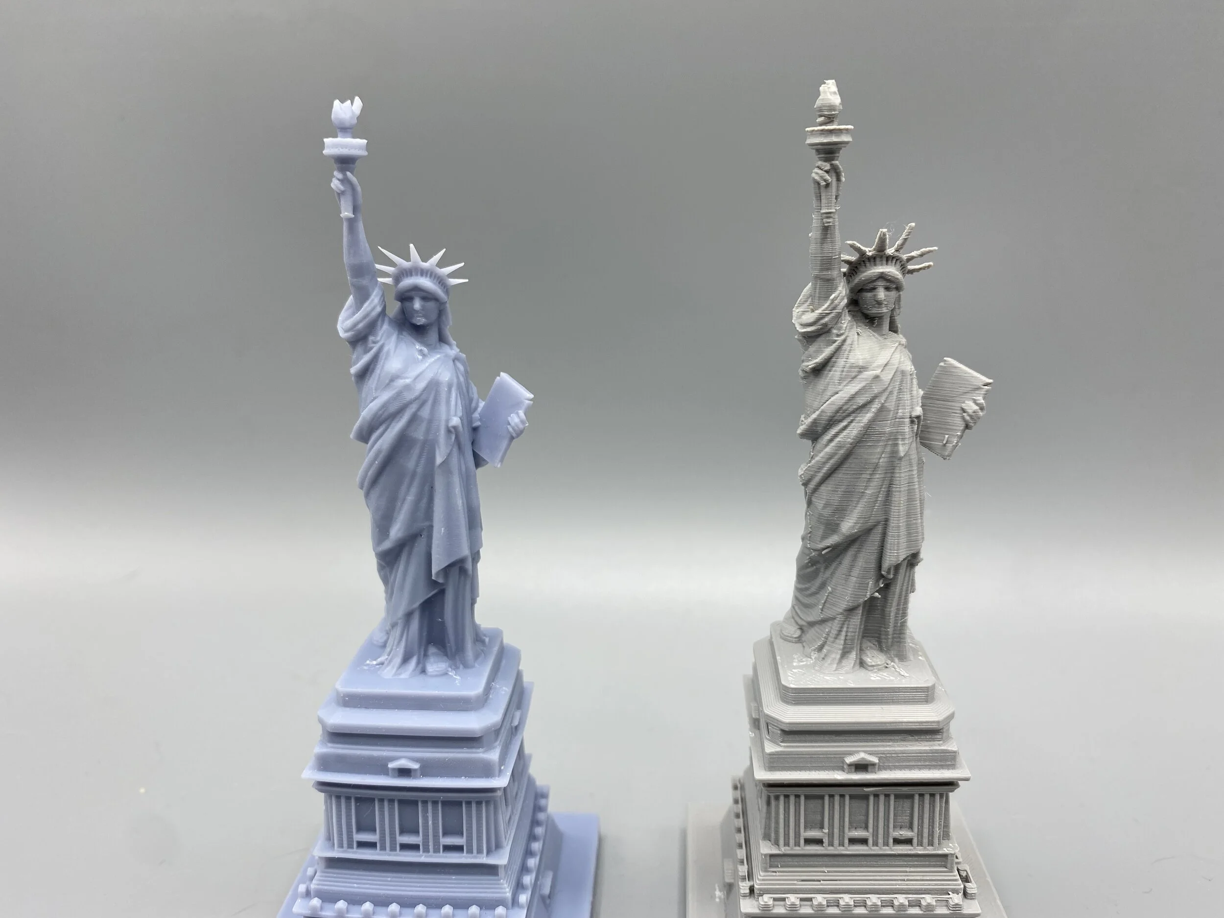 Resin 3d Printer Homecare24 Resin 3d Printer Homecare24