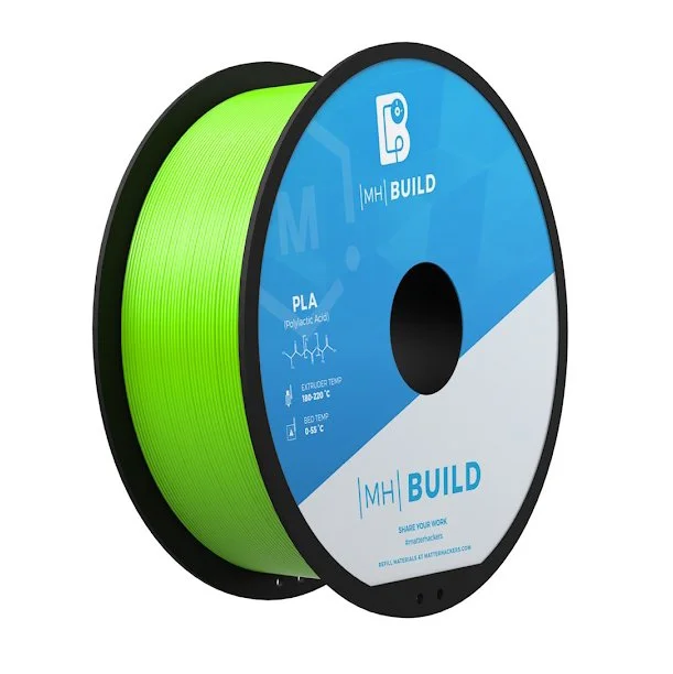 The Best Filament for Creality 3D Printers in 2023 — Creality Experts