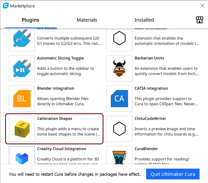 Calibrating Your Creality 3D Printer -- How to Get the Best Prints ...