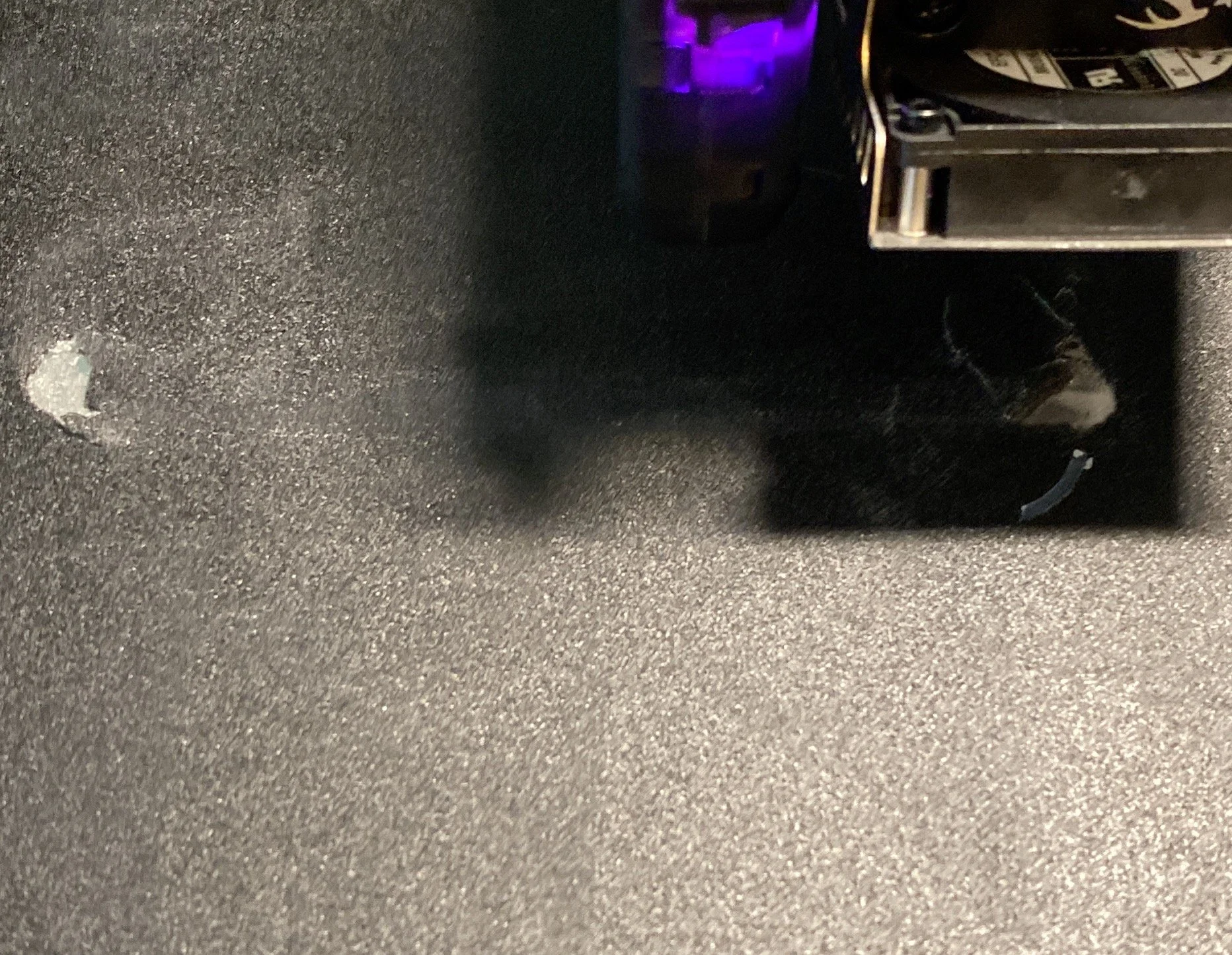 Creality Ender 3 V2 Neo vs Ender 3 S1 — Creality Experts