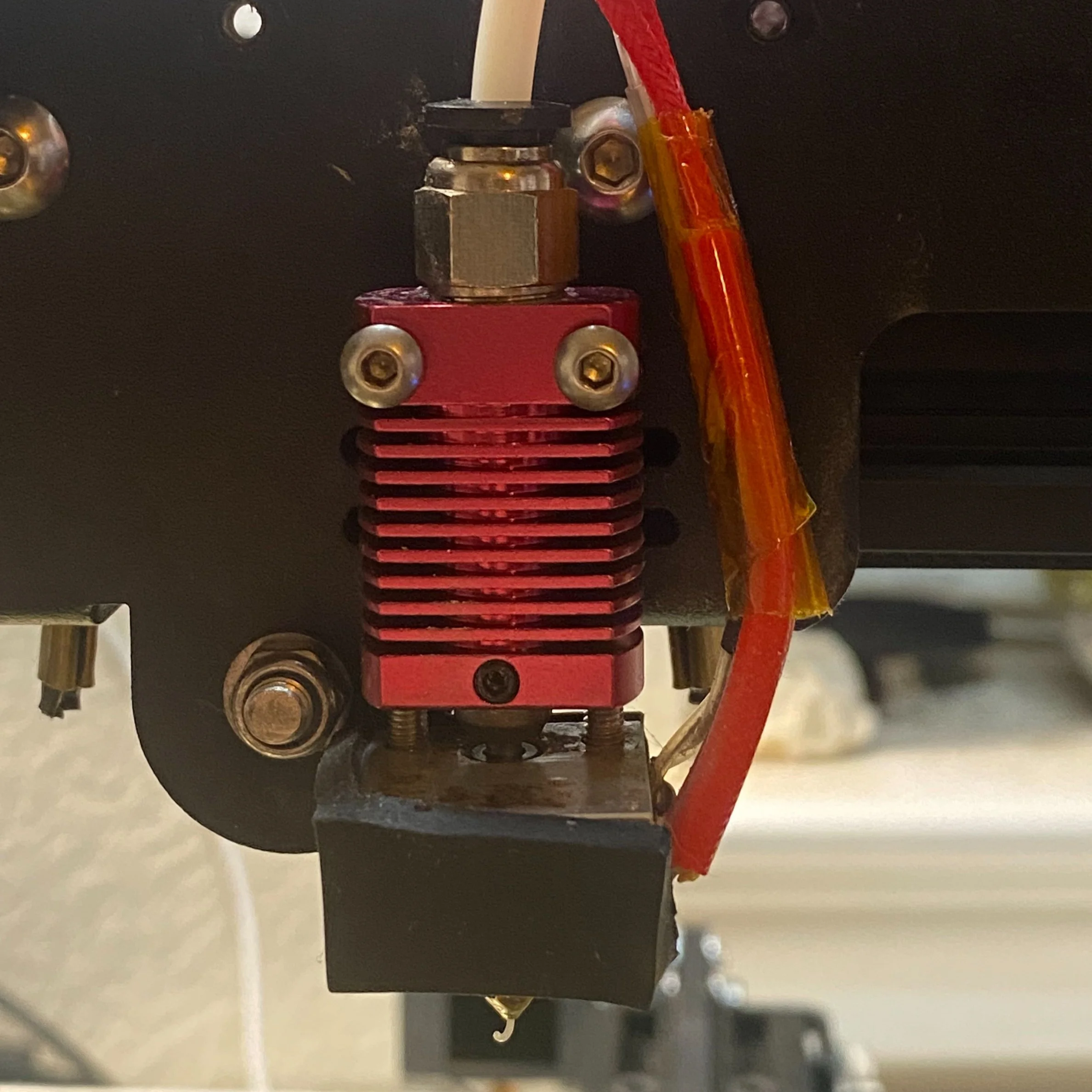 Creality Ender 3 Max Neo vs Ender 3 Max — Creality Experts