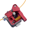 Creality Extruder Types and Upgrade Guide — Creality Experts