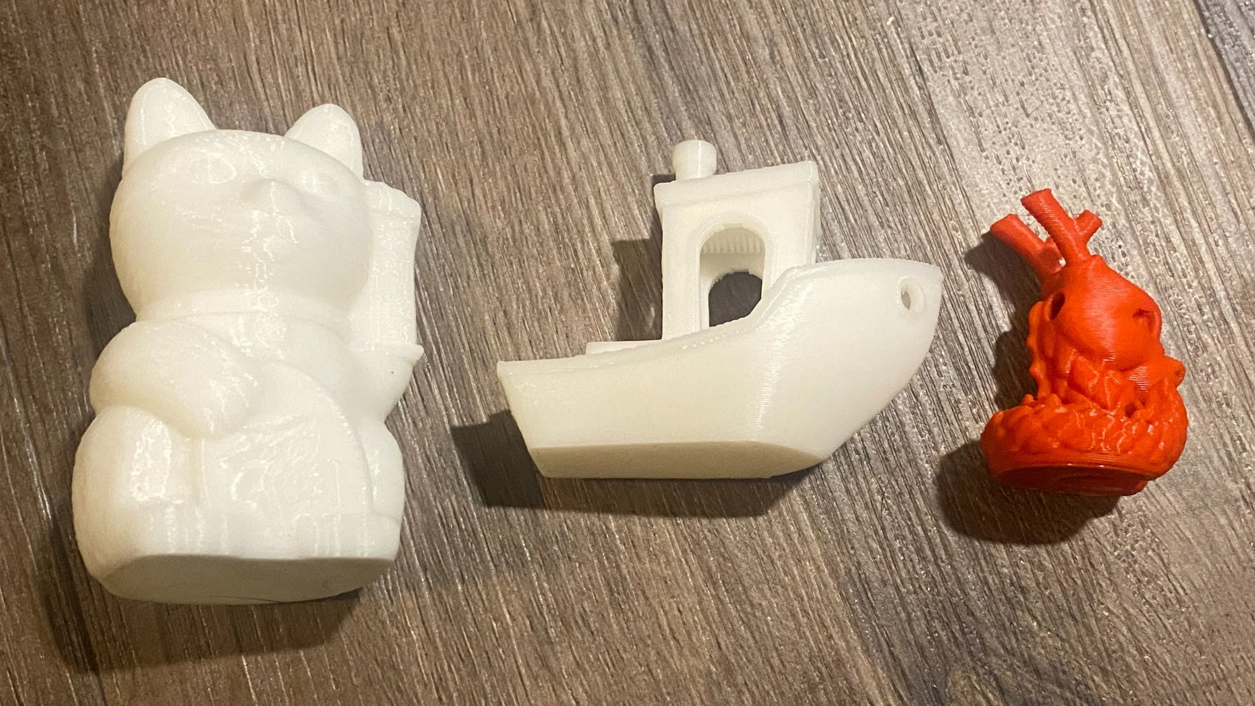 Creality Ender 3 V3 SE Review and Tests — Creality Experts