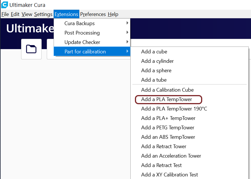 Calibrating Your Creality 3D Printer -- How to Get the Best Prints ...