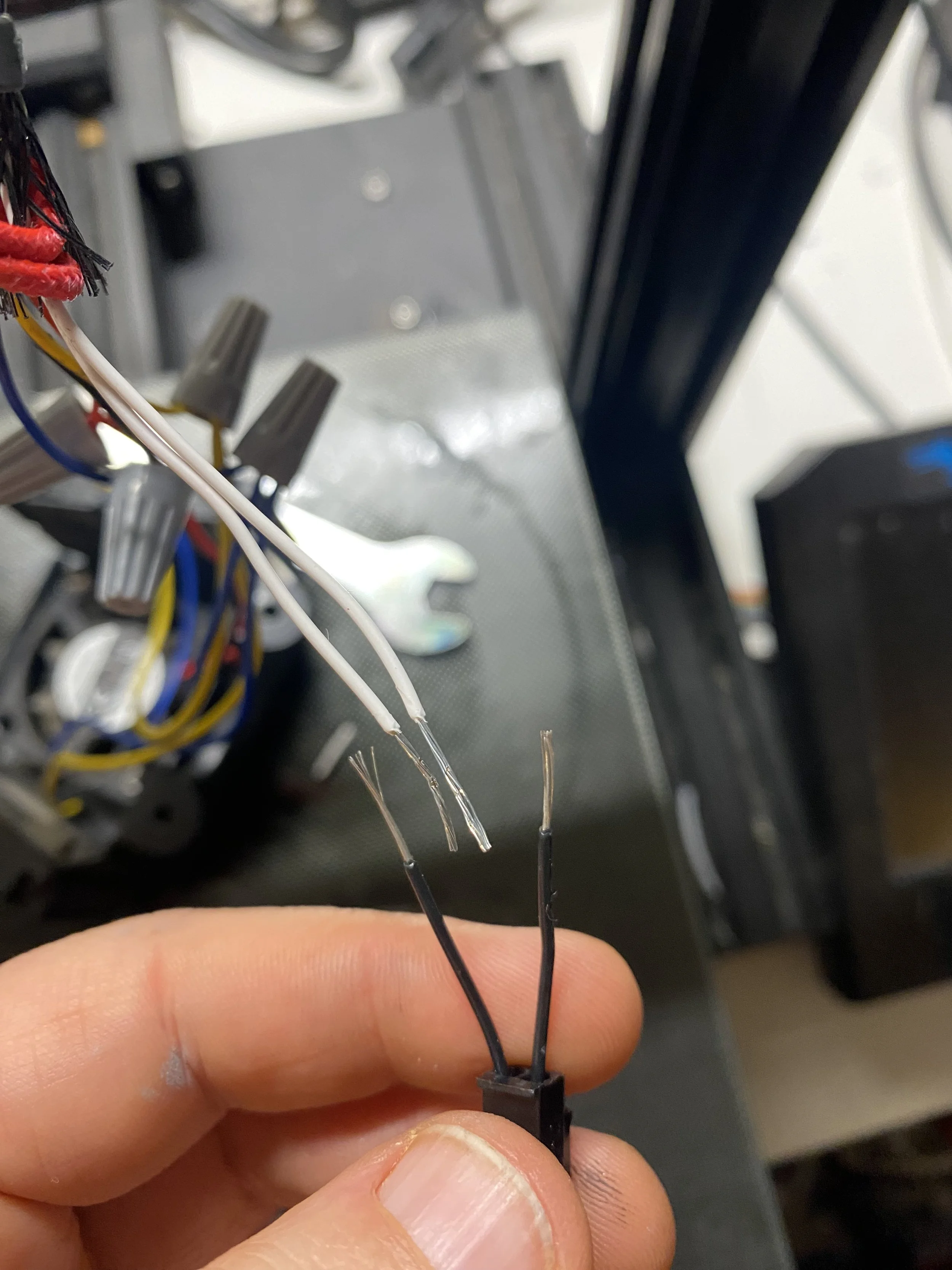 Creality Spider Hot End Review and Assembly Guide — Creality Experts