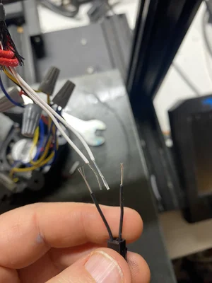 Creality Spider Hot End Review and Assembly Guide — Creality Experts