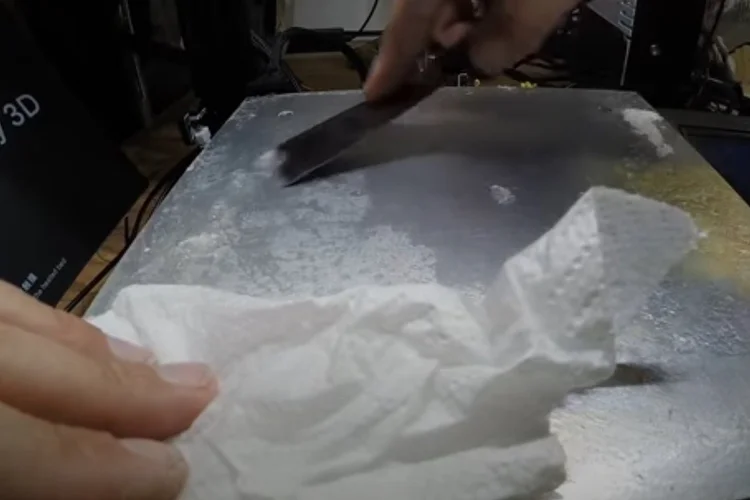 Creality Print Bed Comparison and Upgrade Guide — Creality Experts