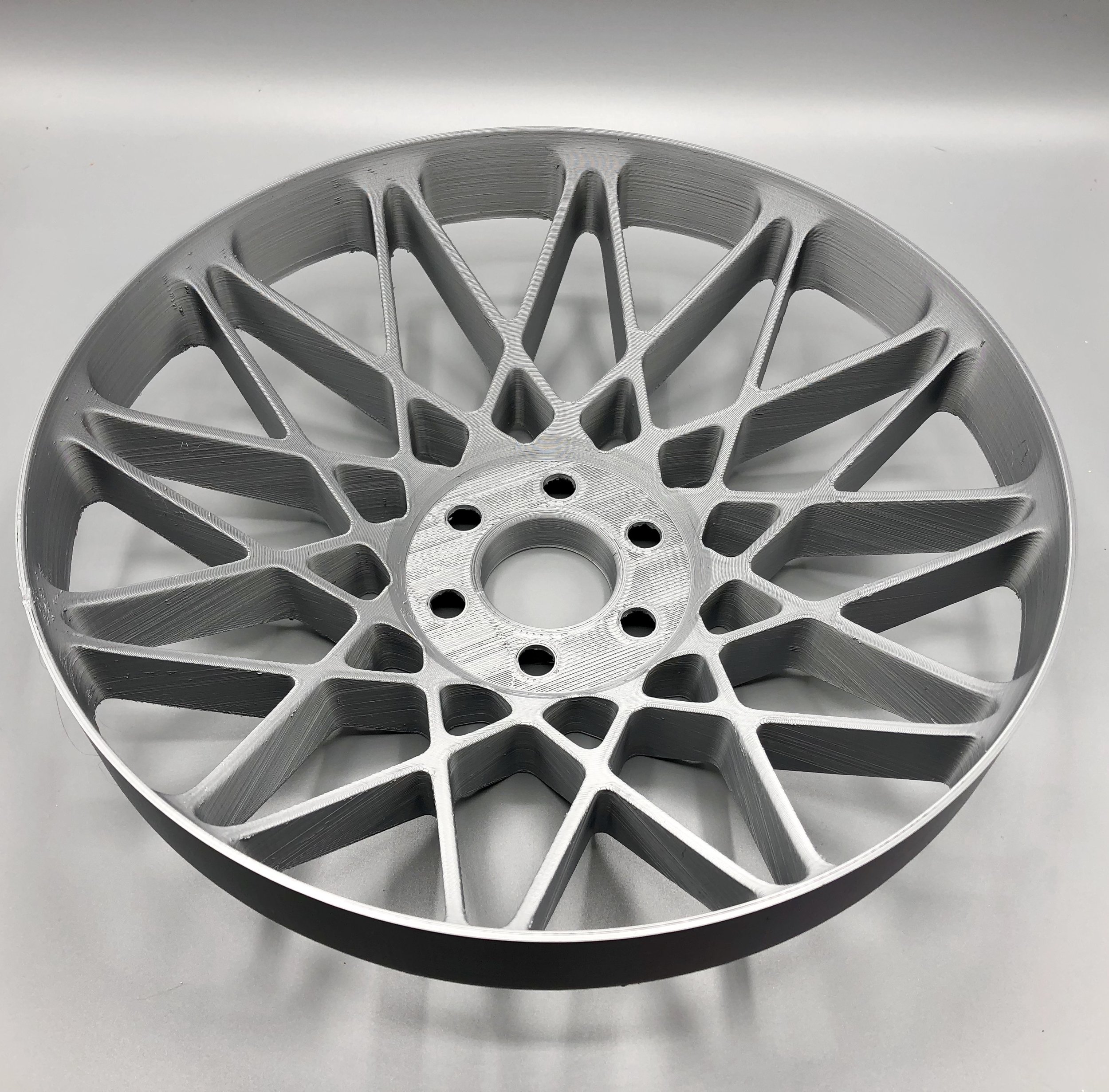 Getting Started — Creality Experts