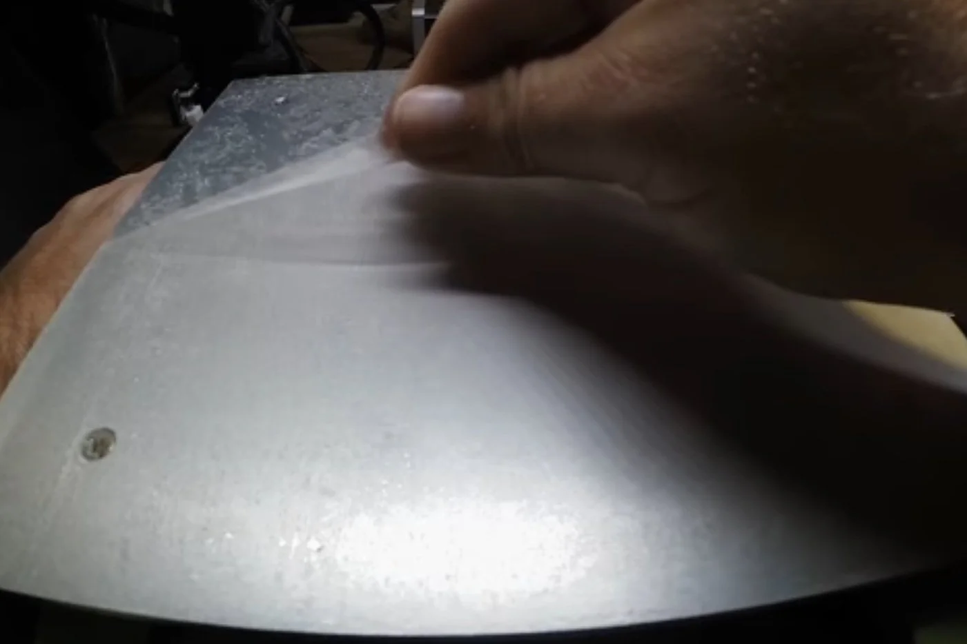 Creality Print Bed Comparison and Upgrade Guide — Creality Experts