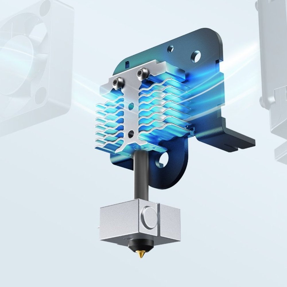 Creality Ender 3 Neo vs Ender 3 — Creality Experts