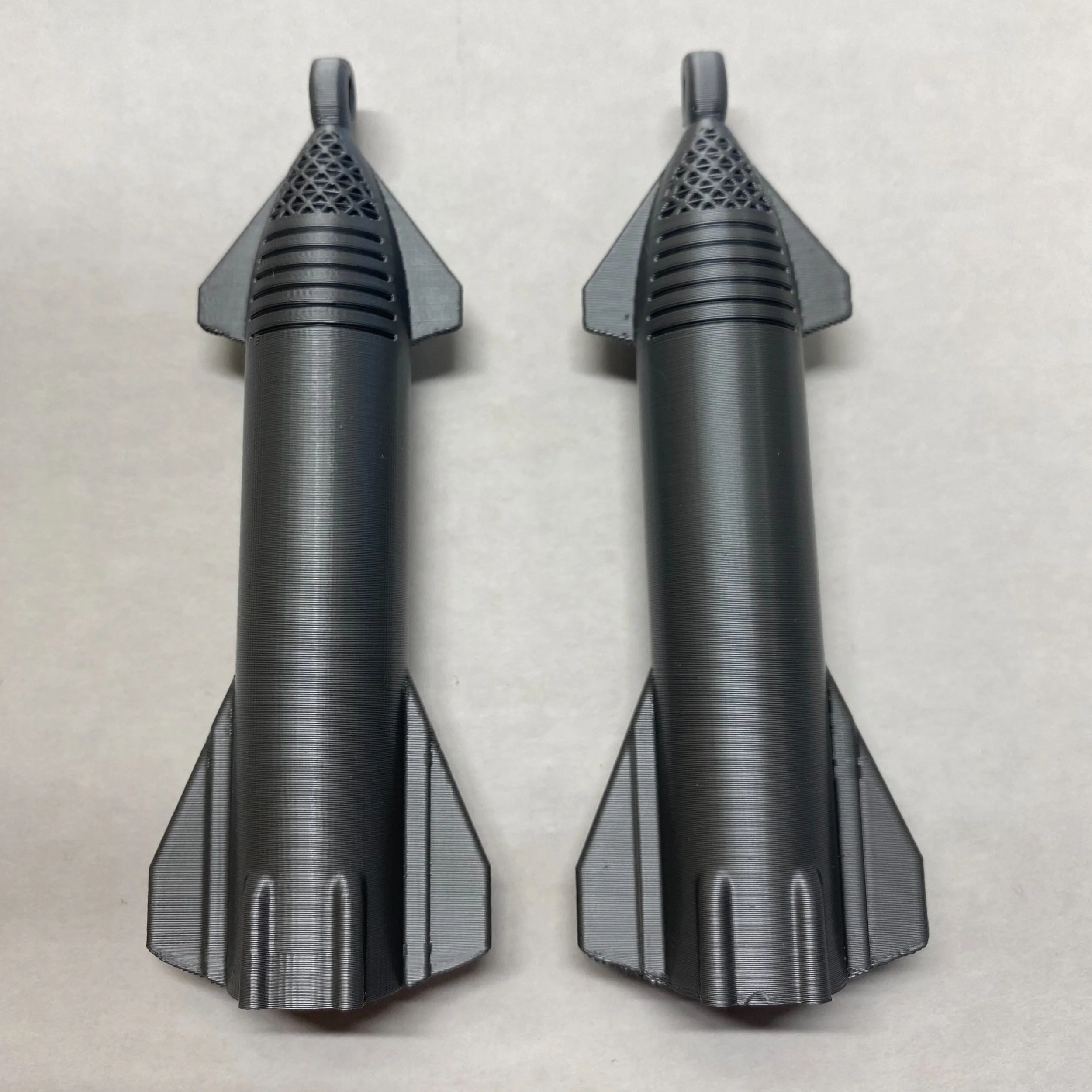 Creality Ender 3 S1 Pro Vs Prusa MK3S Printer Comparison Creality creality-ender-3-s1-pro-vs-prusa-mk3s-printer-comparison-creality