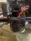 Creality Sprite Extruder-Only Install Guide — Creality Experts