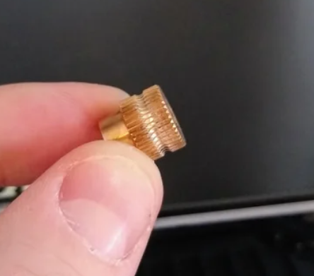 Creality Extruder Types and Upgrade Guide — Creality Experts
