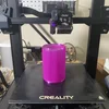 How to Print TPU on Creality 3D Printers — Creality Experts