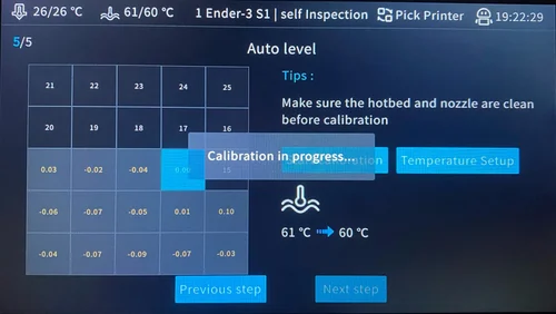Creality Sonic Pad Setup Guide — Creality Experts