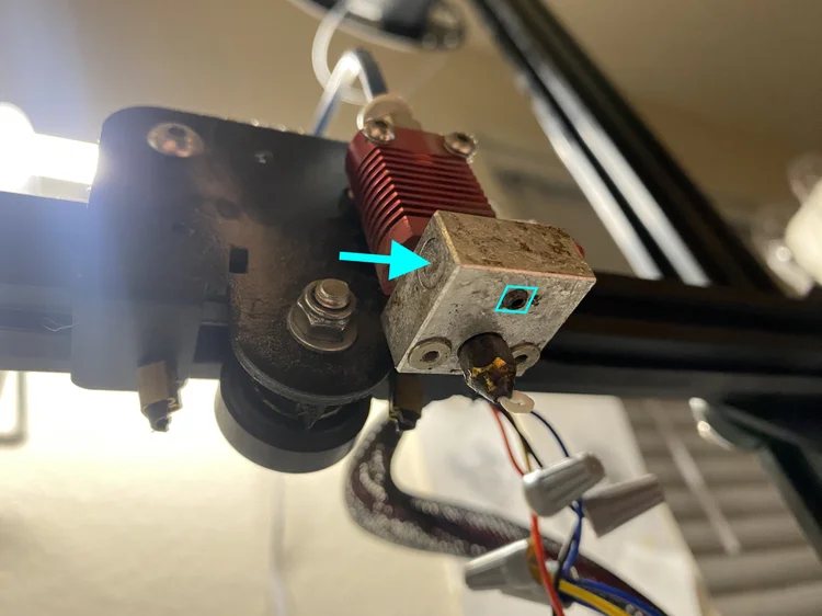 Creality Spider Hot End Review and Assembly Guide — Creality Experts